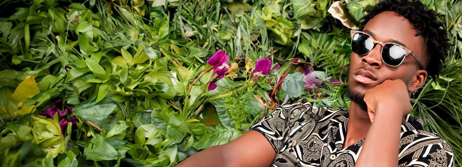 Cady Studios - Choose Sessions